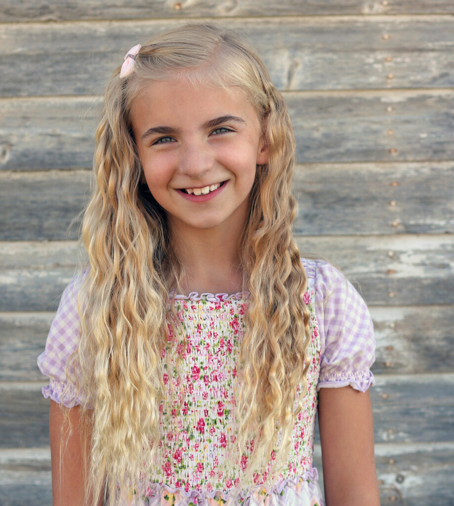 Kids with Cancer Society | Hope Now & For The Future