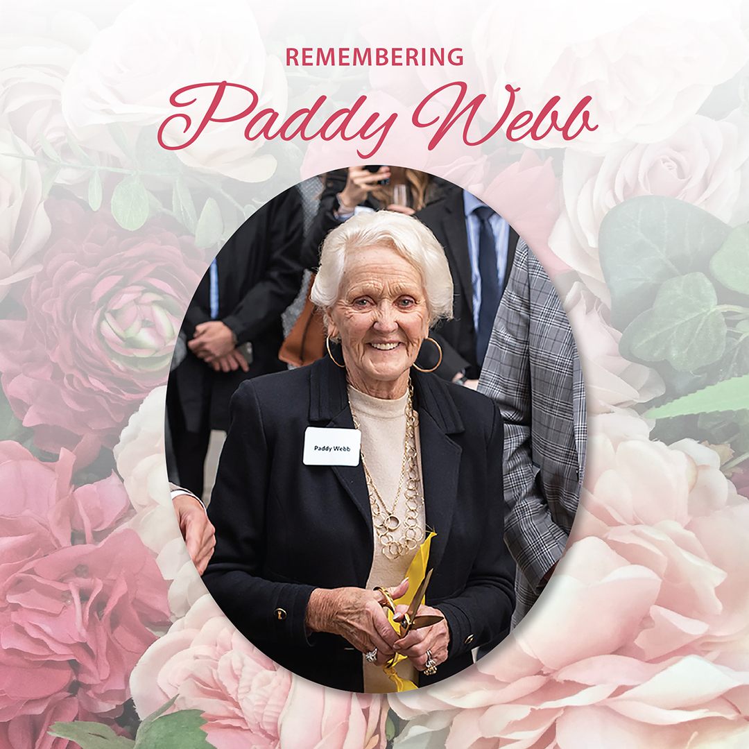 Kids with Cancer Society | Hope Now & For The Future